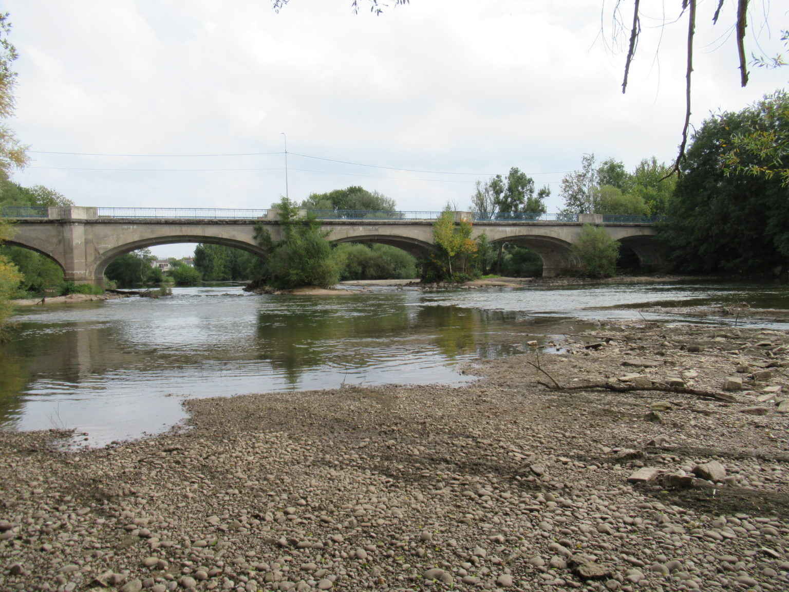 Mont-sur-Meurthe ‣ Être Montois, c'est faire le bon choix